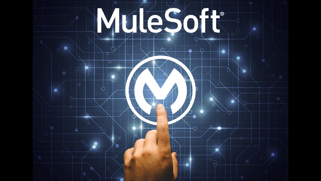 create pdf using mulesoft