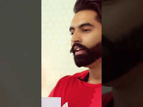 Parmish Verma Future Cars? |Parmish Cars :) G-Wagon | RUBICON Drill | We Made It | RinkuJAT#shorts
