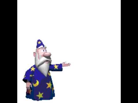 ㅤ