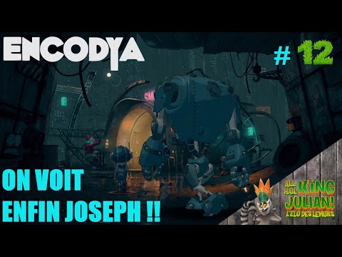 Steam Community :: Video :: DIRECTION LE SMIRK'S BAR - résumé du live ...