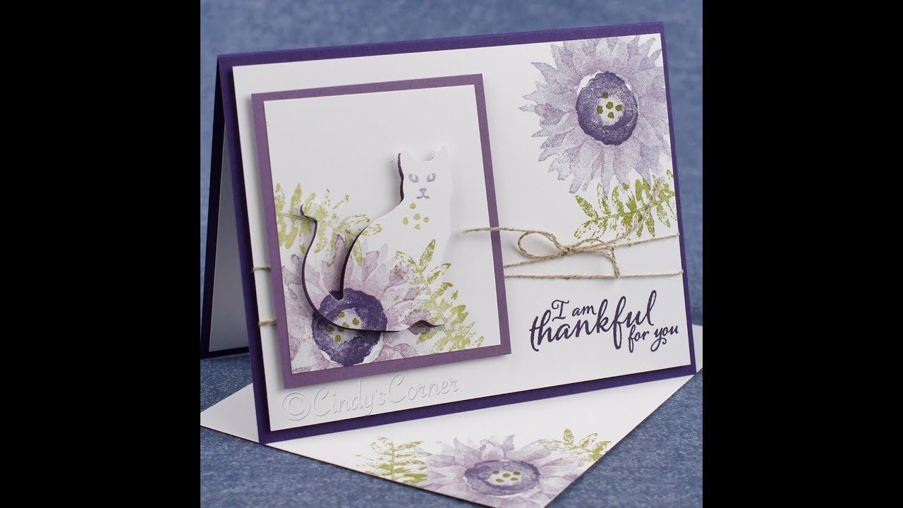 Simple Eclipse Technique