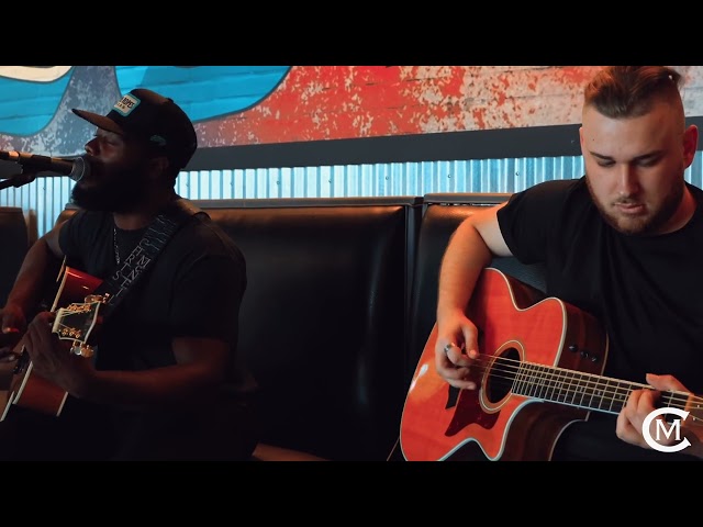 Chris McNeil | Visit St. Augustine