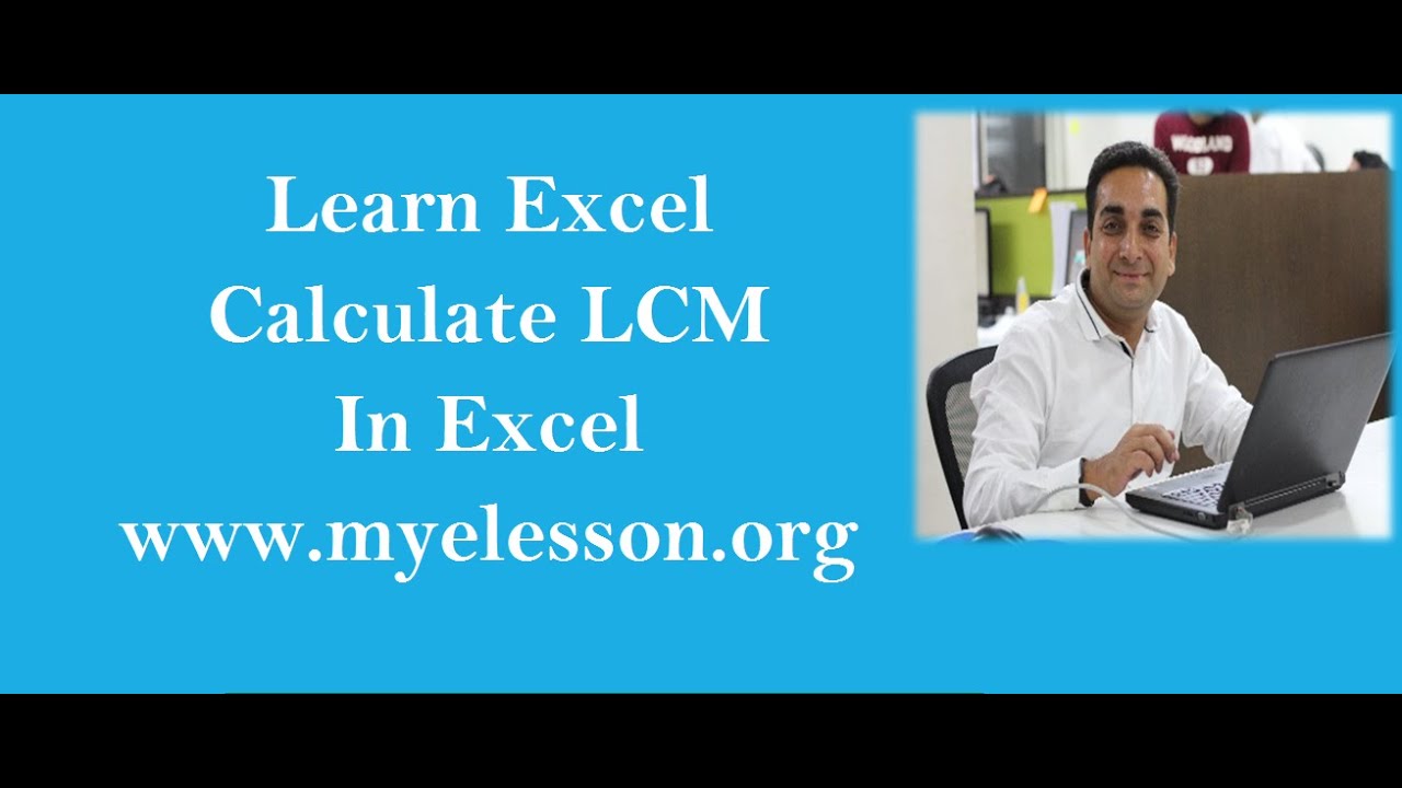 Learn The Basic Of Excel For Beginners Part 2 Learn Excel Course Ms Word Course And Ms Excel