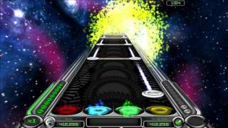 69 Games Like Rhythm Zone – Games Like