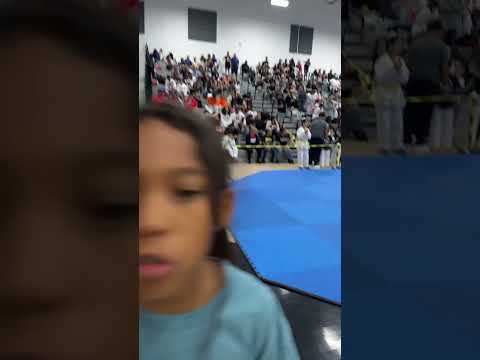 @e-taekwondounited5311 Productions 9/16/2023 | Taekwondo Championship