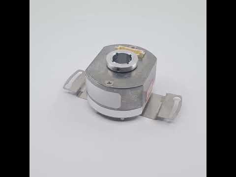 Encoder Products DR21R 01