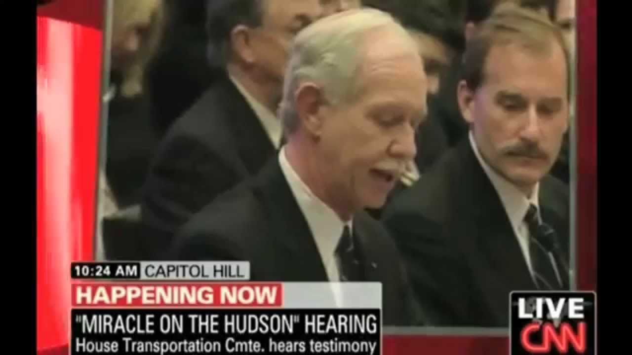 Beyond the Checklist