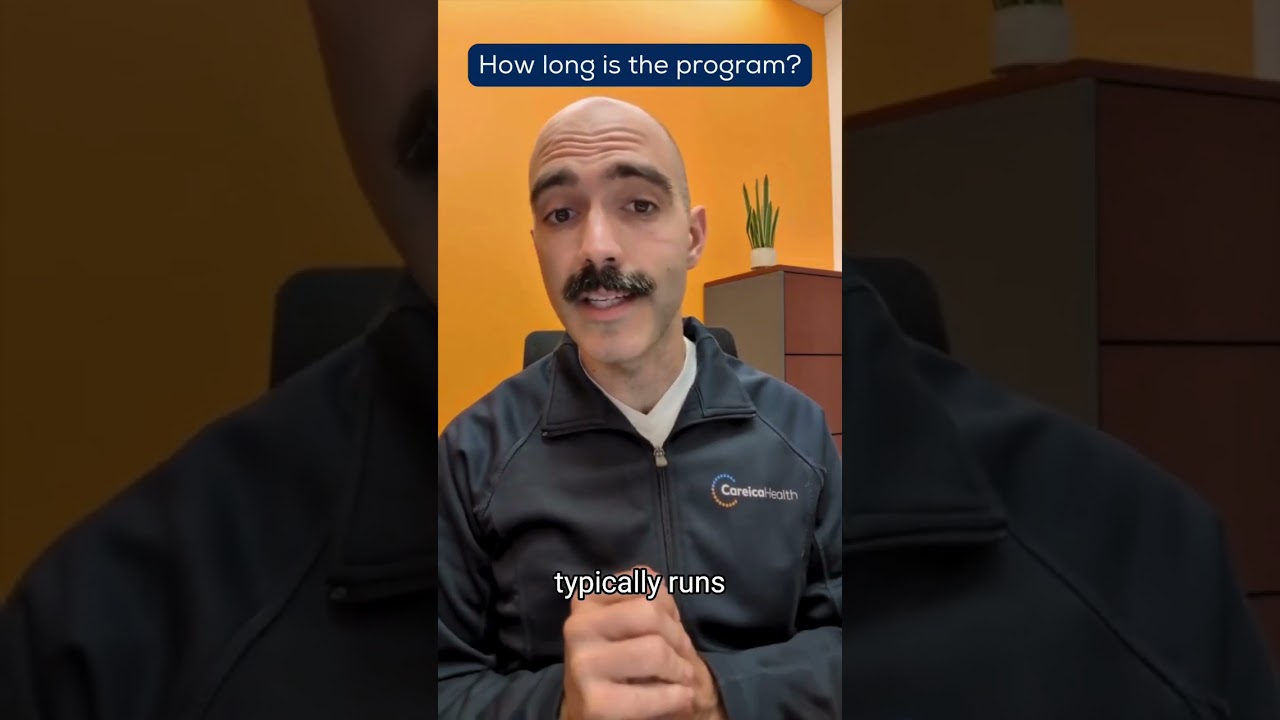 Insomnia Therapy FAQs: does it work?