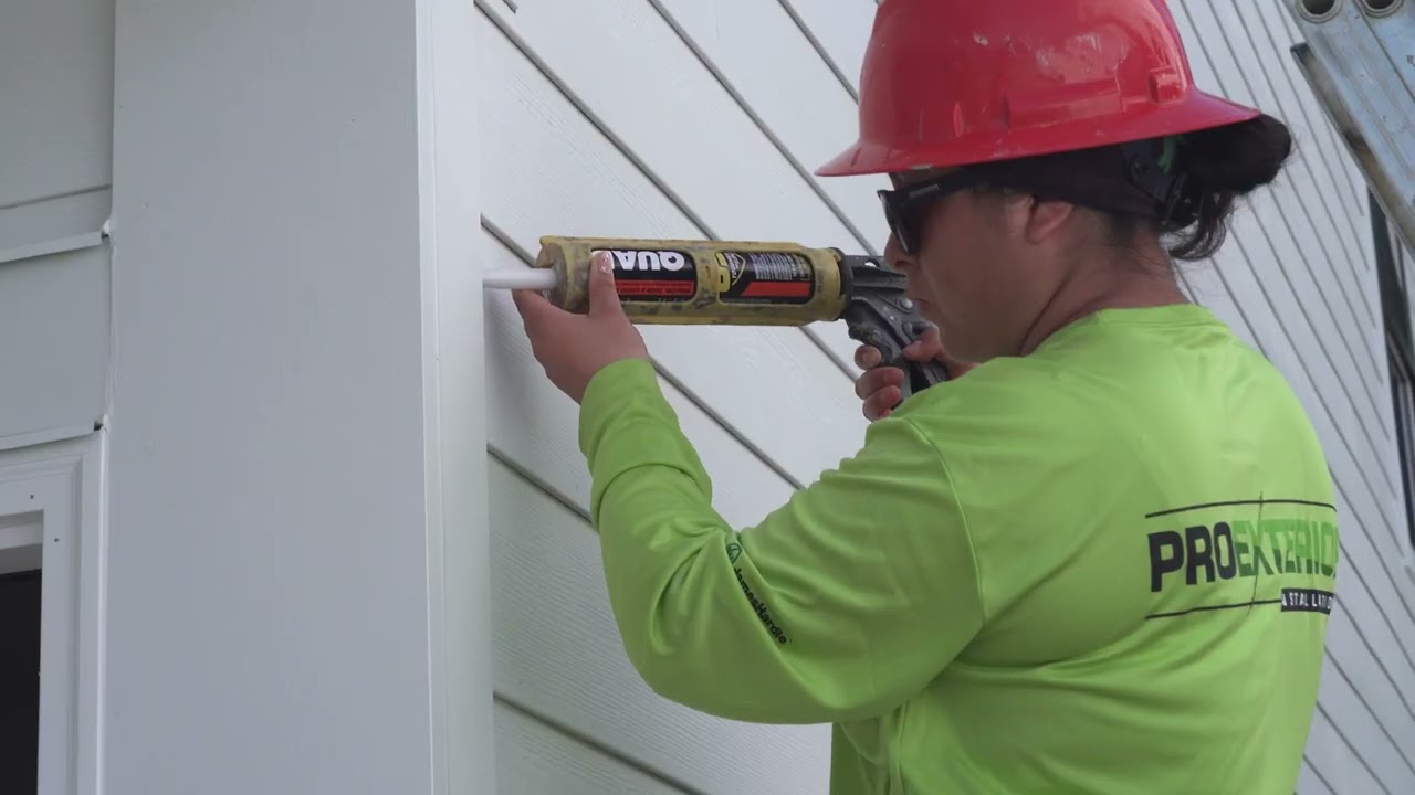 OSI Quad Product Video