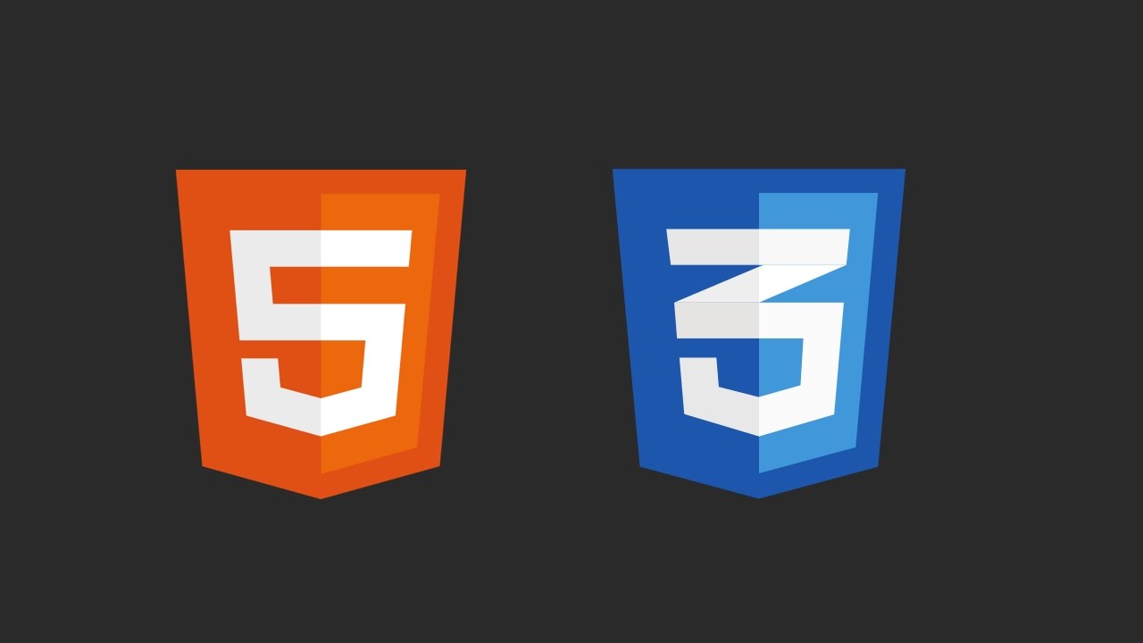 Video Controls HTML5 Tutorial