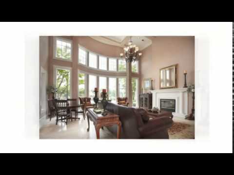 Pet-Friendly Apartments for rent in Greensboro NC - Bridford Lake Apartments