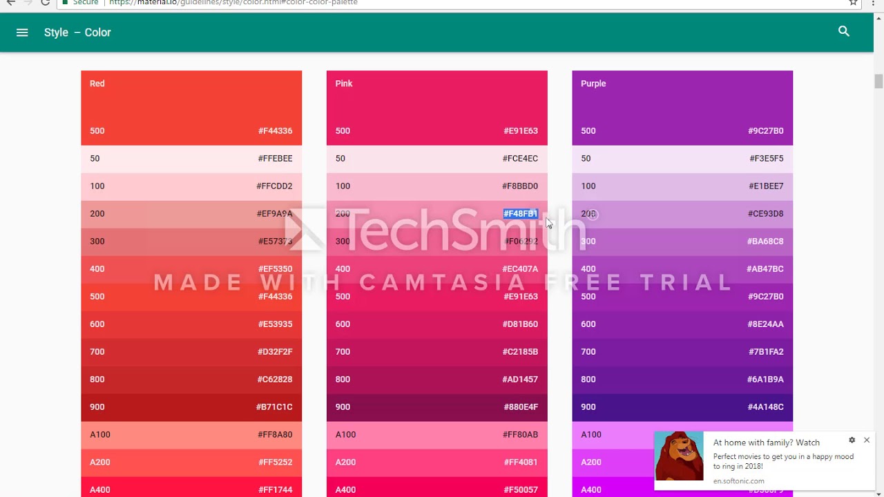 Android:add a border to a button