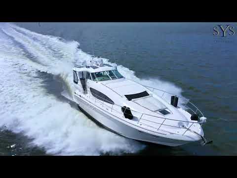 Our dream of cruising the Caribbean in our own boat fulfilled, it is ...