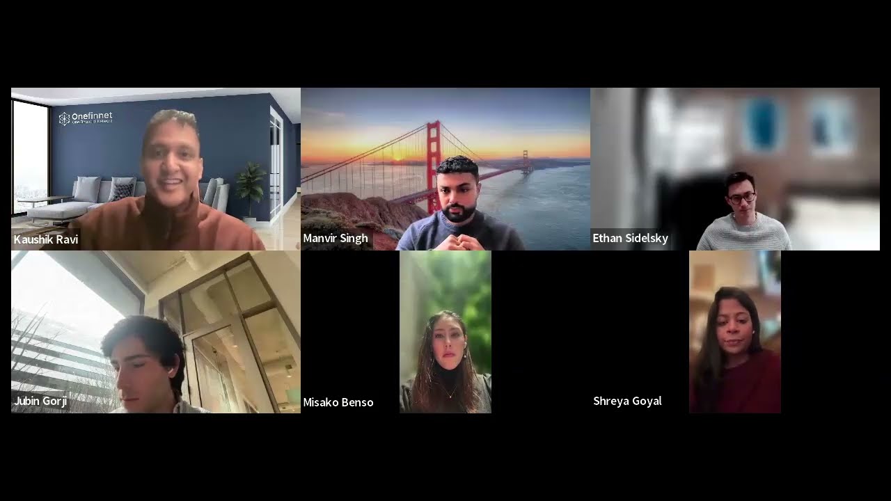 Private Equity Recruiting Explained: TPG, Silver Lake, HIG, General Atlantic, Apollo & More Pros