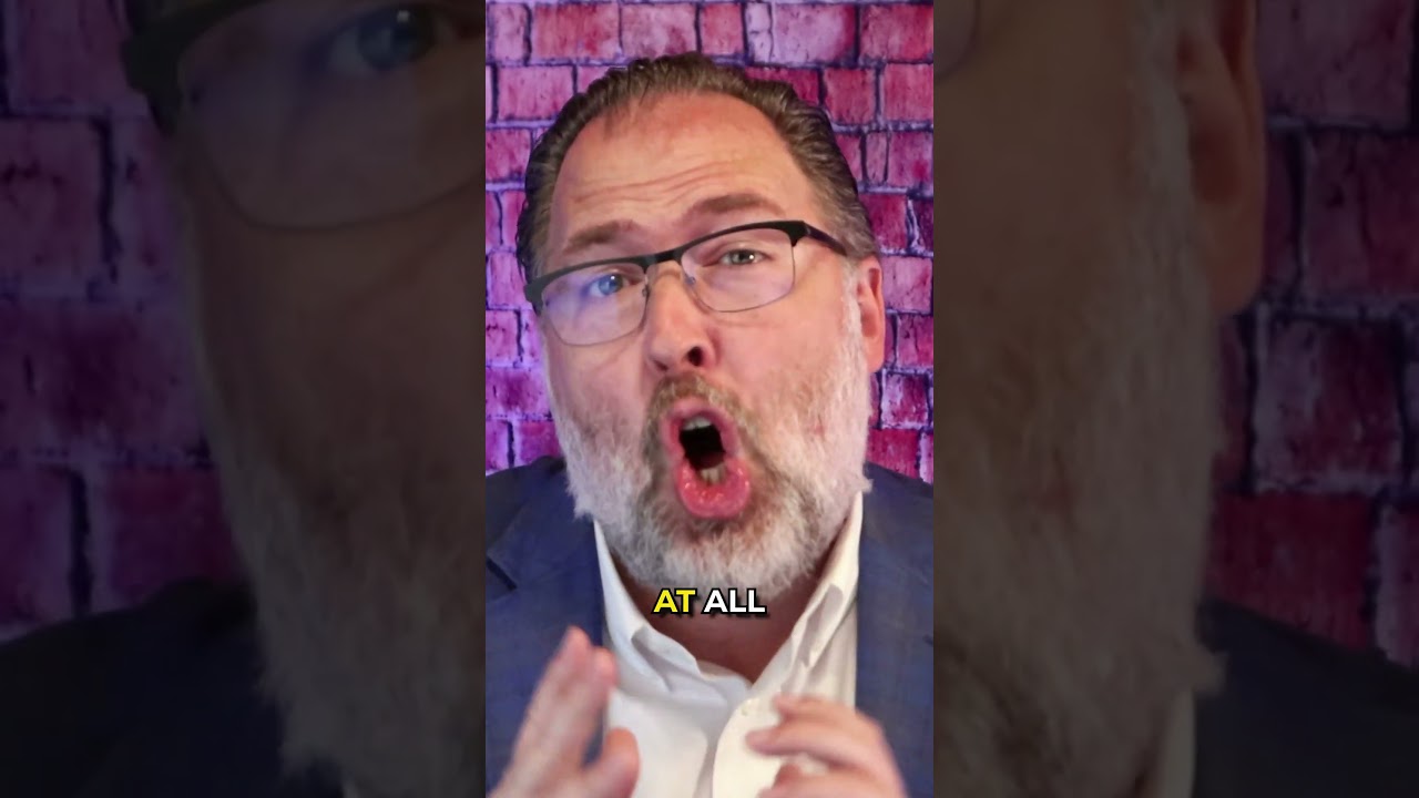 Do You Have to Answer #Police Questions!? #lawyer