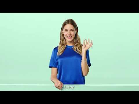 How Much Should An Engagement Ring Cost Featuring Stacy Stahl | Presented by JamesAllen.com