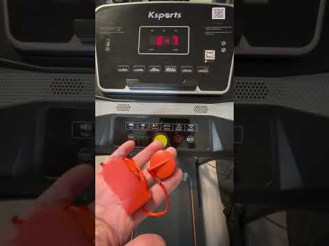 E 7 Error code LJJ2001