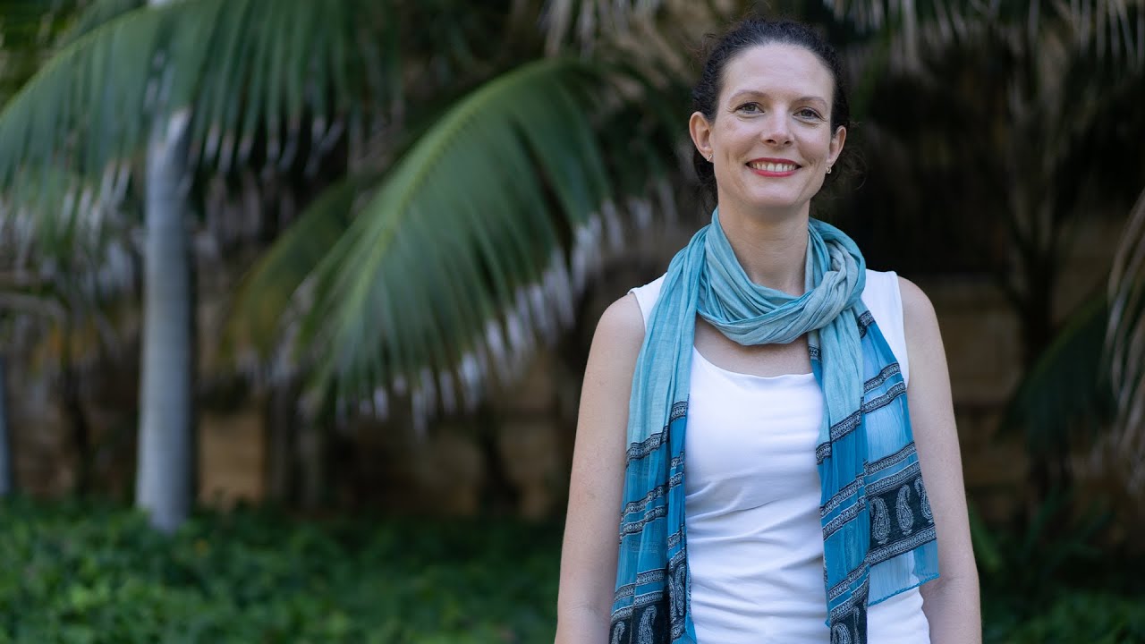 UWA researchers to showcase their science findings live at FameLab 2020