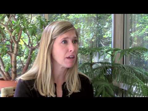 Heather, Nurse Practioner: Caregivers