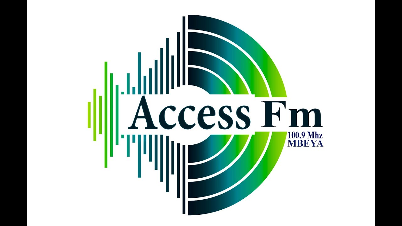 Access Fm 2023