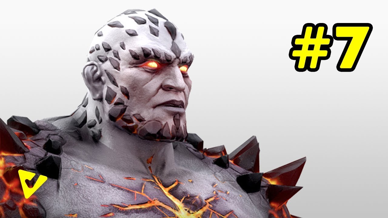 7️⃣ Unity ECS Tutorial • Player Shooting (3/3)