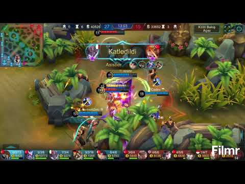Steam Community :: Video :: Akai game play