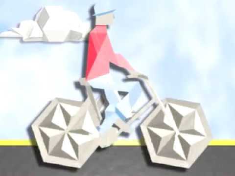 Amitiza animatic