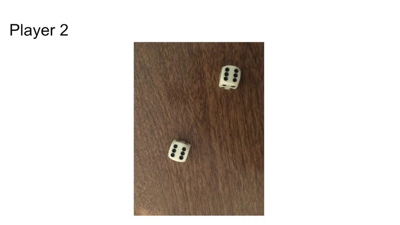 Make 7- Building Addition Fluency