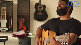 3 Best Music Schools in Mumbai - Expert Recommendations