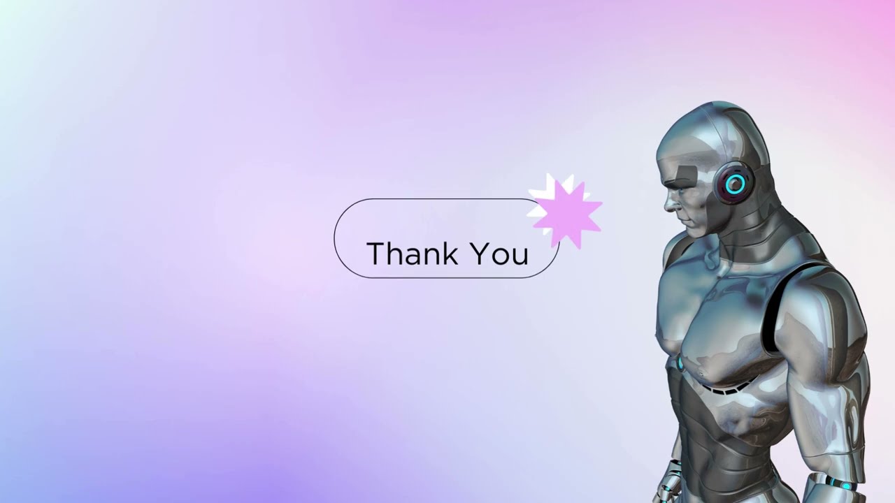 Top Machine Learning Development Companies 2024