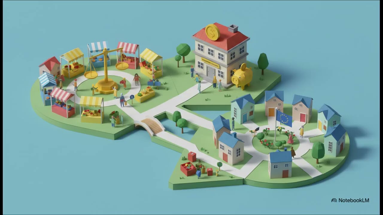 Early_Government - Chapter 8, Section 4