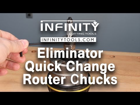 Quick Change Chucks - test666 Latest Price, Manufacturers & Suppliers