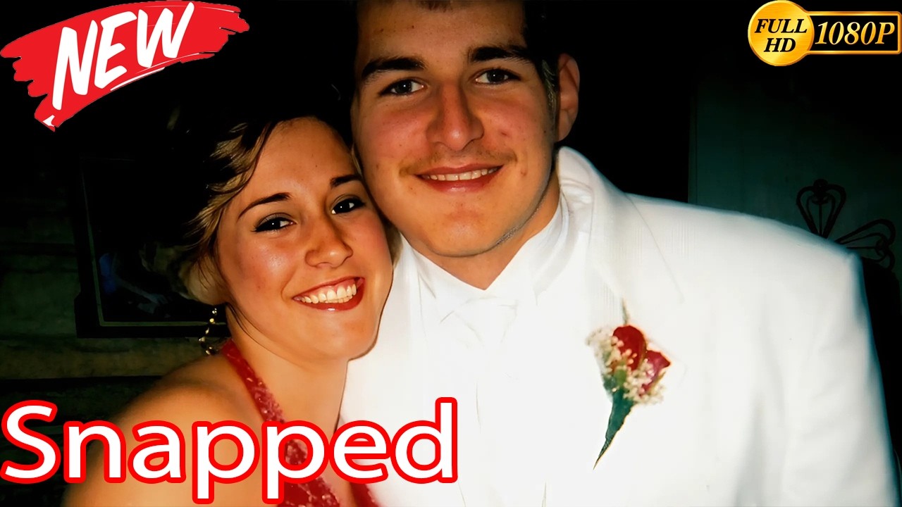 Snapped Full Episodes 🎄🎄🎄Erin Everett  🚀🚀🚀  Snapped NEW Full Season