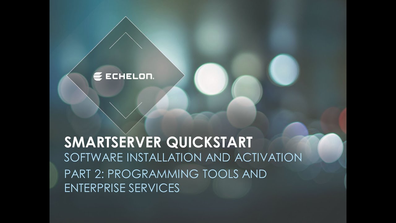 QuickStart SW Install 02