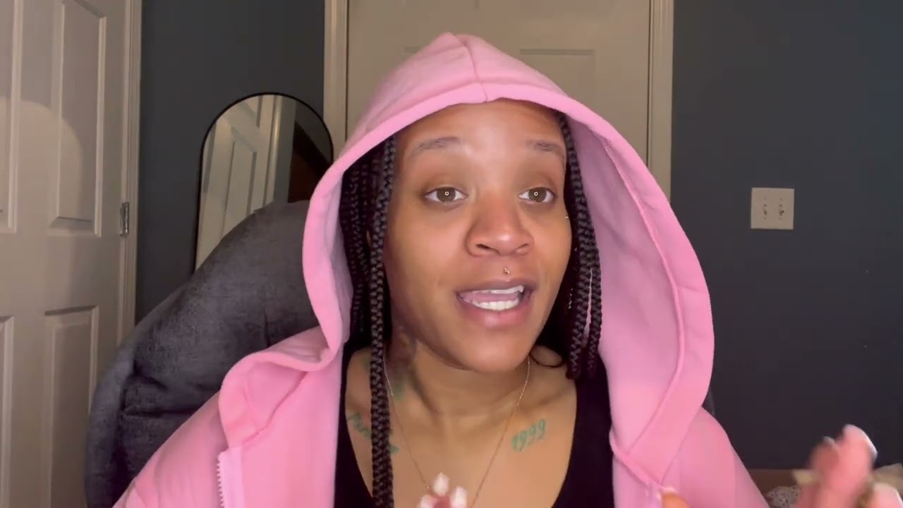MY FIRST THREESOME? 😮😮😩 Storytime