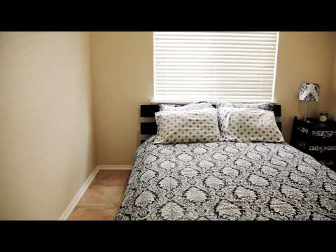 Vacation Rental: Beautiful Home, 1 Story, 5 Bedrooms, Gated Community