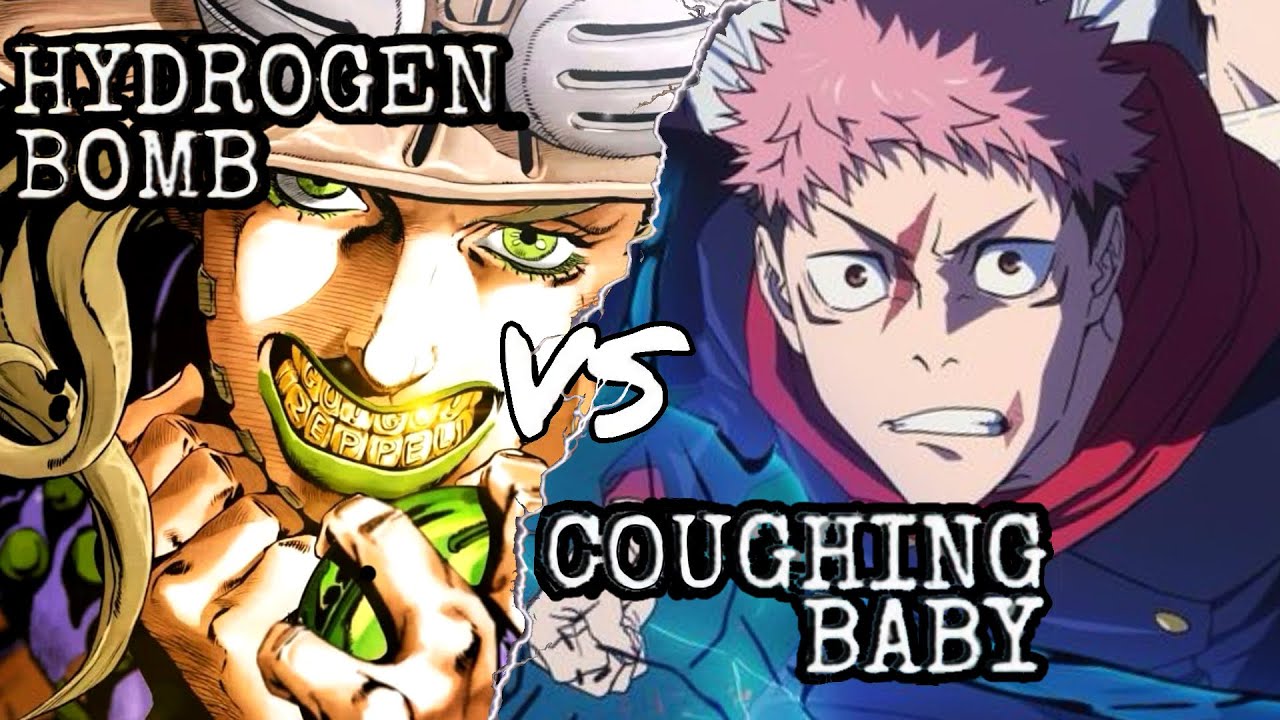 What is Happening With These Fandoms...