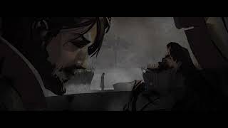 Grunnd | Steam Game Key for PC | GamersGate