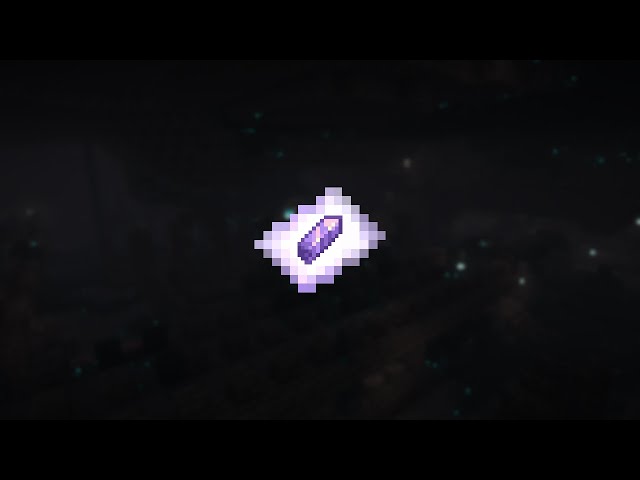 Enchantment Extractor - Extract enchantments from items! [1.21.4 ...
