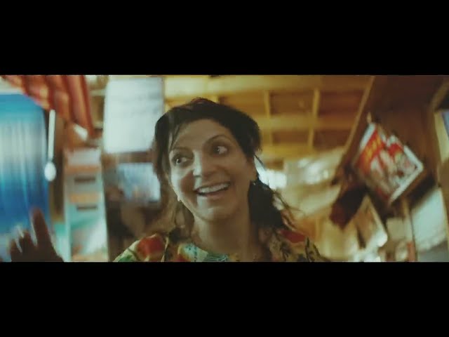 Bomba Estéreo – Internacionales - Videos YouTube Música