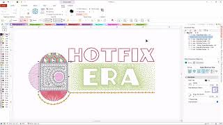 Sierra Software - Learning Resources