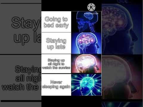 BiG BRAIN MOMENTS #memesdaily #memes #shortsfeed #shorts