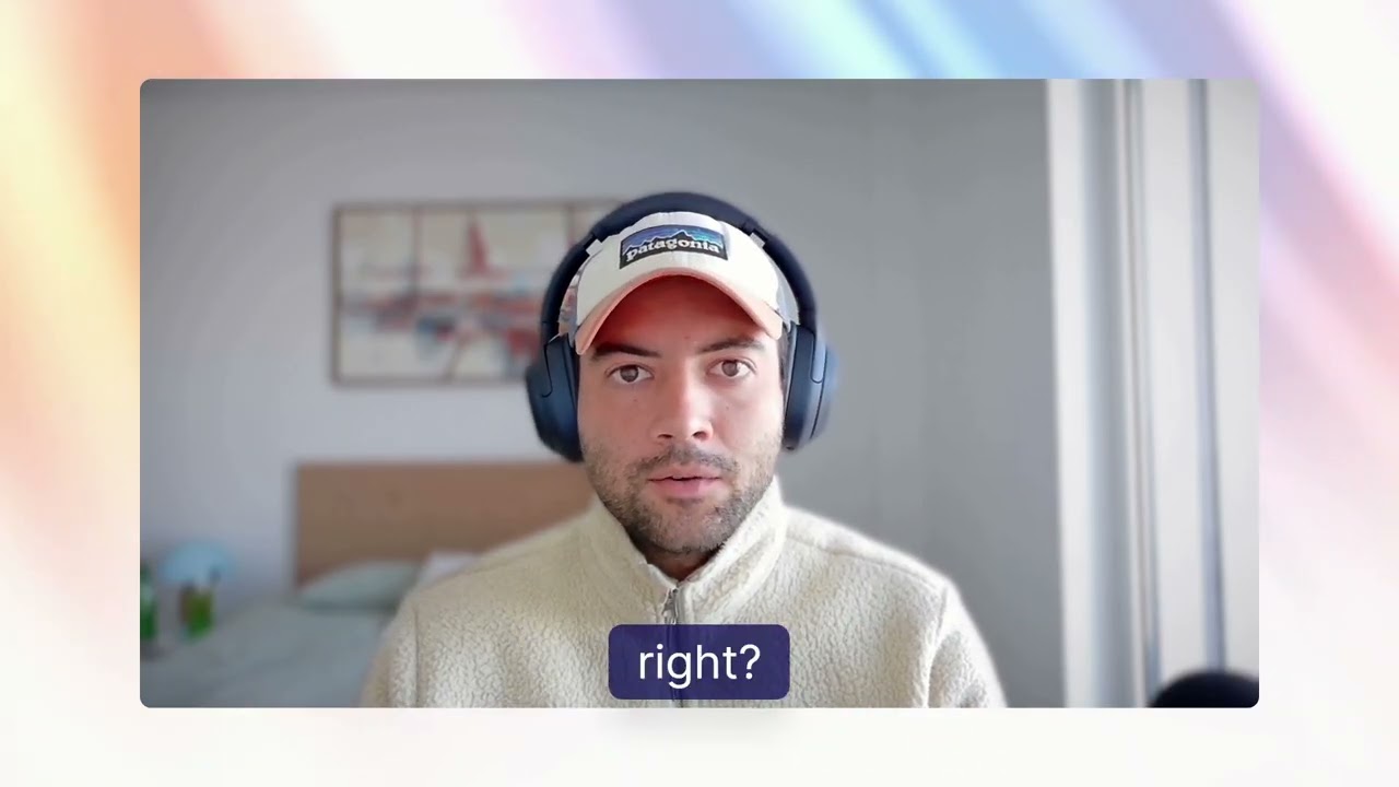 How to Build Signal-Led Outbound with Clay (Full Workflow Walkthrough)