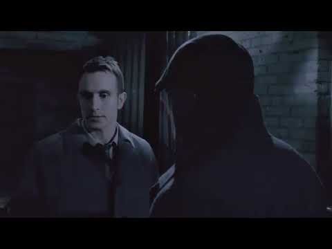 Saw VII 3D (2010) | Film/Movie Explained in Hindi/Urdu Summarized हिन्दी | #hindiexplanation #recap