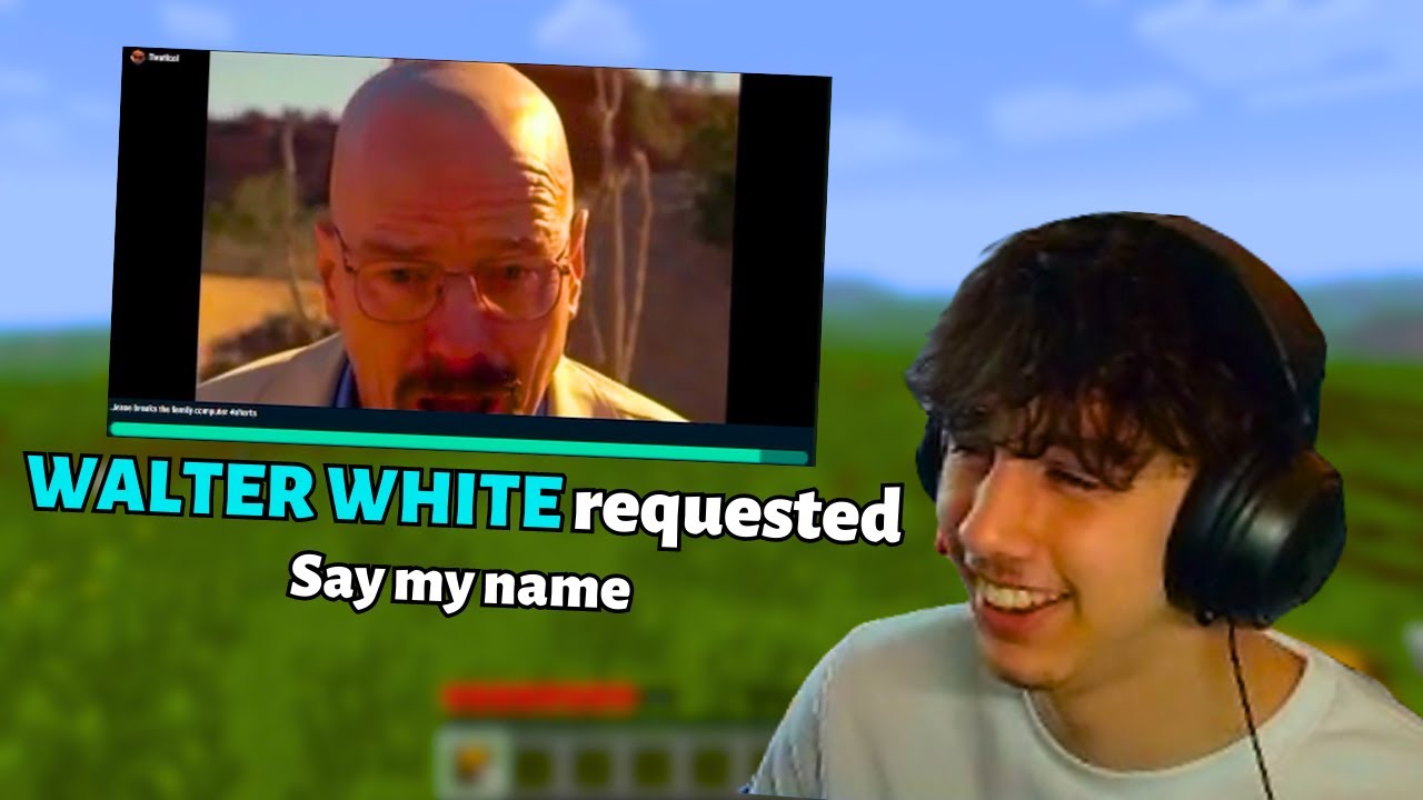 Free media share was a MISTAKE...