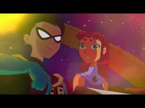 RobStar Songs - Love me like you do;Song #1 - Wattpad