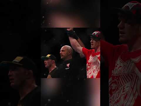THIS ended 'Mayhem' Miller's MMA career #mma #mixedmartialarts #mmafighter