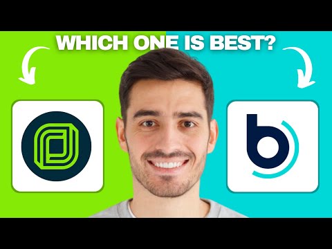 Jobber vs Buildertrend (2025) | Which One is Better?