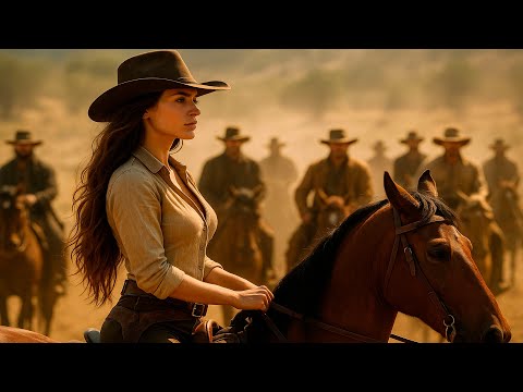 This film is not for children under 18🔞 – Western drama for the faint of heart | 2025: Devil Western