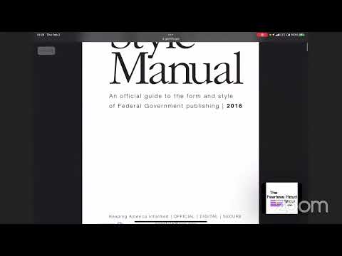 Status Correction? What is it? – Basilikos Nomos Institute